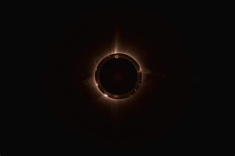 Image result for Observation Eclipse