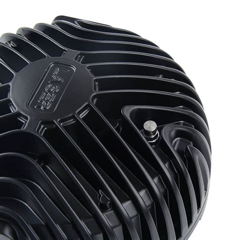 Image result for 7 Inch LED Work Light