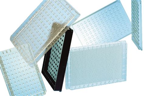 Image result for Crystallization Plate