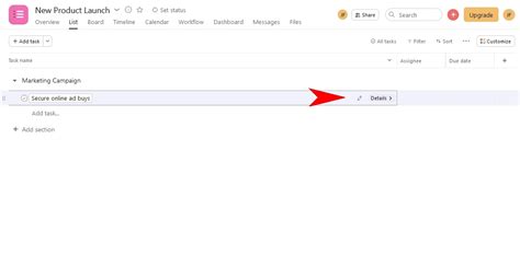 Image result for Complete Asana Tutorial for Beginers