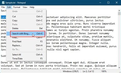 Image result for Win 10 Bat-File