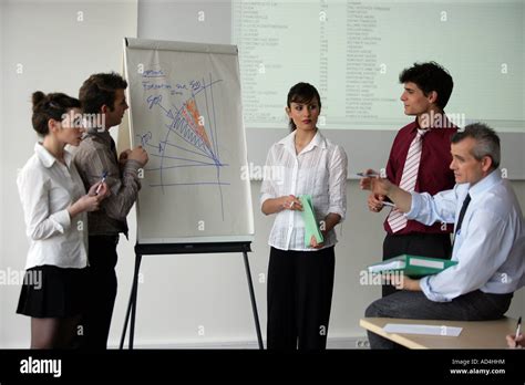 Image result for Professionals On Closed Course