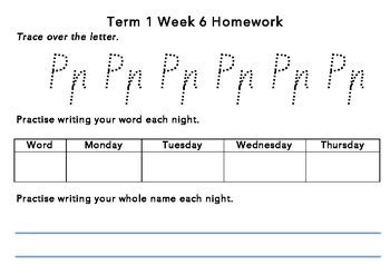 Image result for Prep Homework