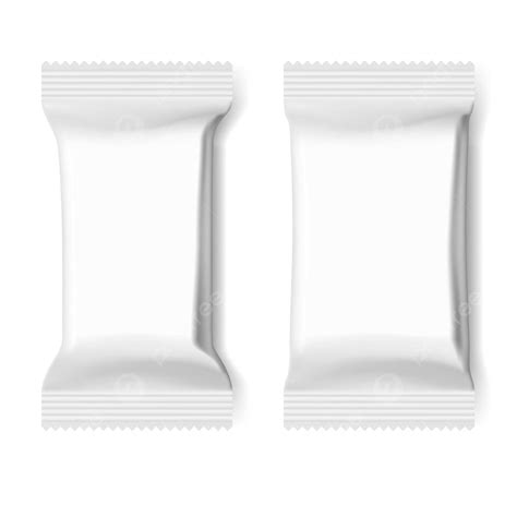 Image result for Flow Wrapper Vector