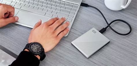 Image result for Open USB Device Driver