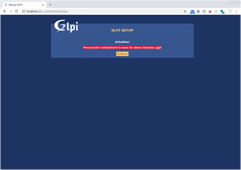 Image result for GLPI-Project