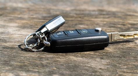 Image result for Auto Key Fob Replacement