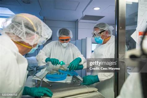 Image result for Intubate