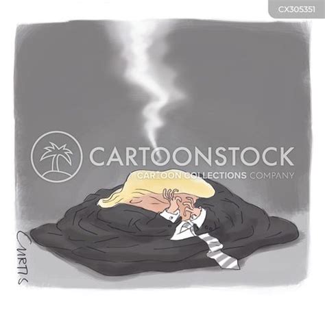 Image result for Deflating Cartoon