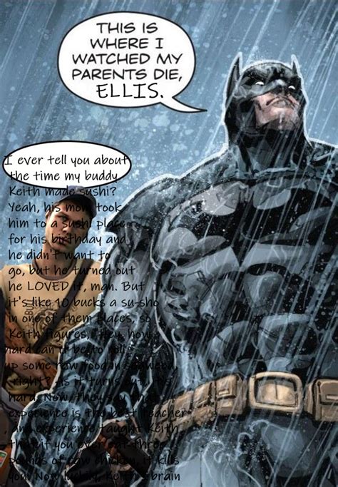 Image result for L4D2 Useful Console Commands