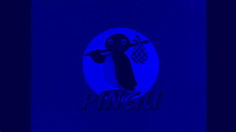 Image result for Pingu Intro Faster