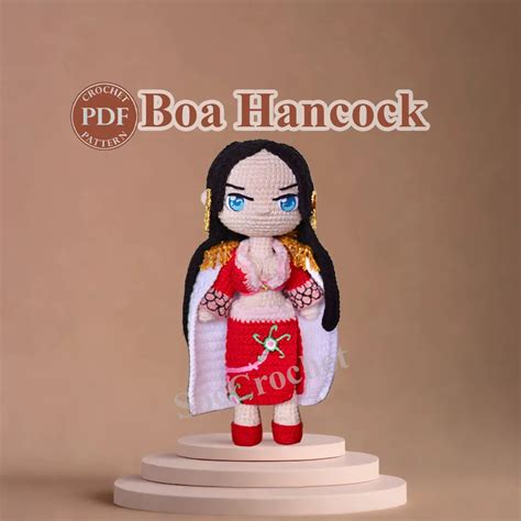 Image result for Crochet Pattern for Boa Using Fun Fur