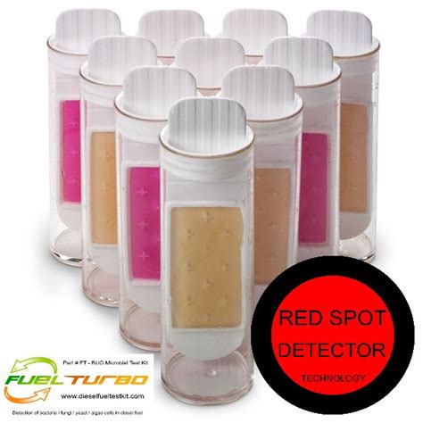 Image result for Diesel Fuel Test Kit