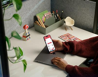 Image result for RedBus App