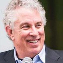 Image result for First Interview Bruce Perry