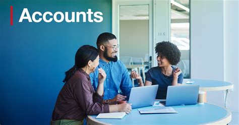 Image result for Companies House File Micro