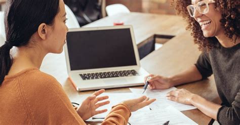 Image result for Feedback Matrix