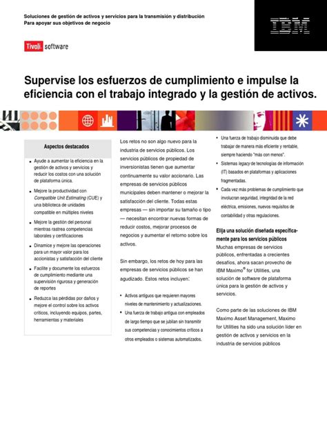 Image result for Maximo for Utilities