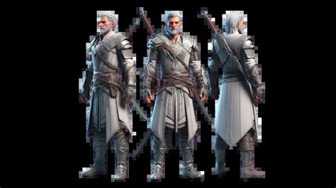 Image result for Generative Additive Models