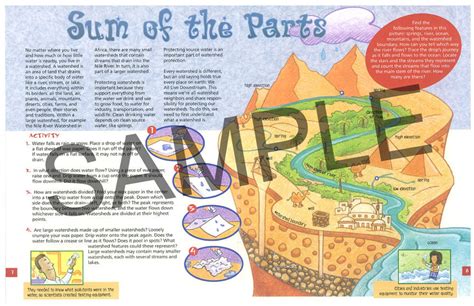 Image result for Water Every Drop Counts