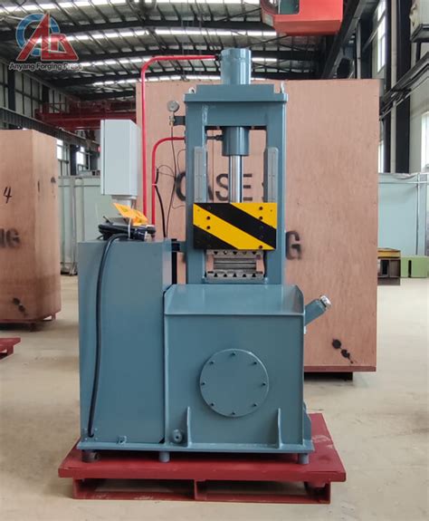 Image result for Forging Press Machine