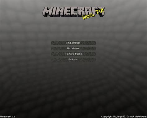 Image result for Minecraft Splash Mod