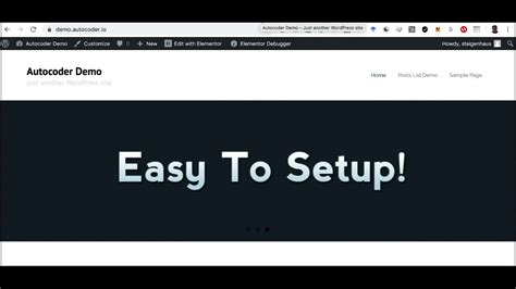 Image result for Autocoding Tutorial