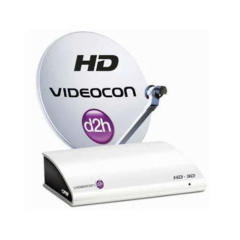 Image result for DTH Video Con Number