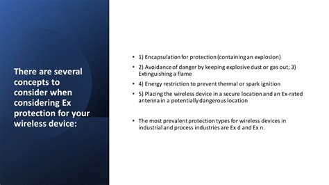 Image result for EX4 Protection