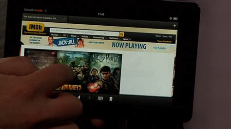 Image result for Kindle Fire Android Device