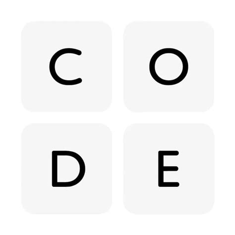 Image result for Code Text