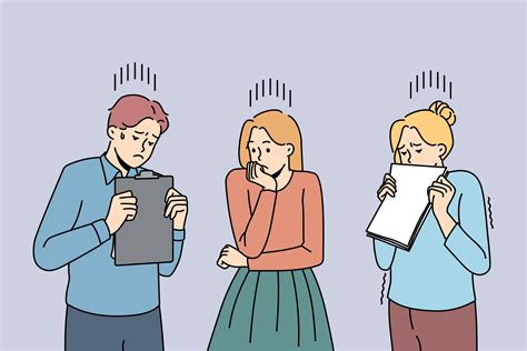 Image result for Fail Test Cartoon