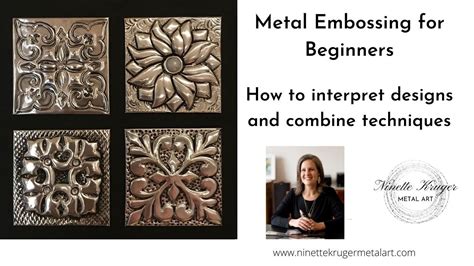 Image result for Embossing Machine Art Examples