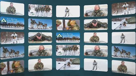 Image result for eLearning Cold Weather Operations