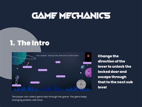 Image result for Game Loop Design