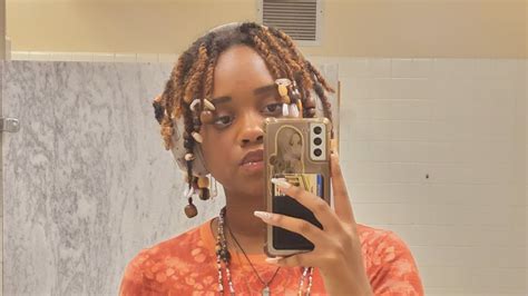 Image result for Calculus Introduction YouTube