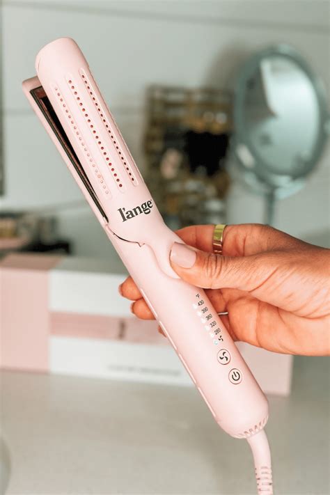 Image result for Lange Le Duo Tutorial