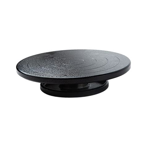 Image result for Ceramic Turntable