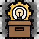 Image result for Learning Resources Icon