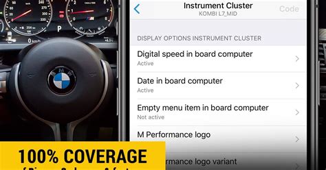Image result for Bimmercode Engine Diagnostics