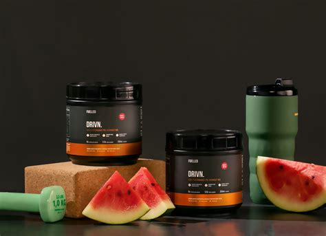 Image result for Pre Workout Benefits