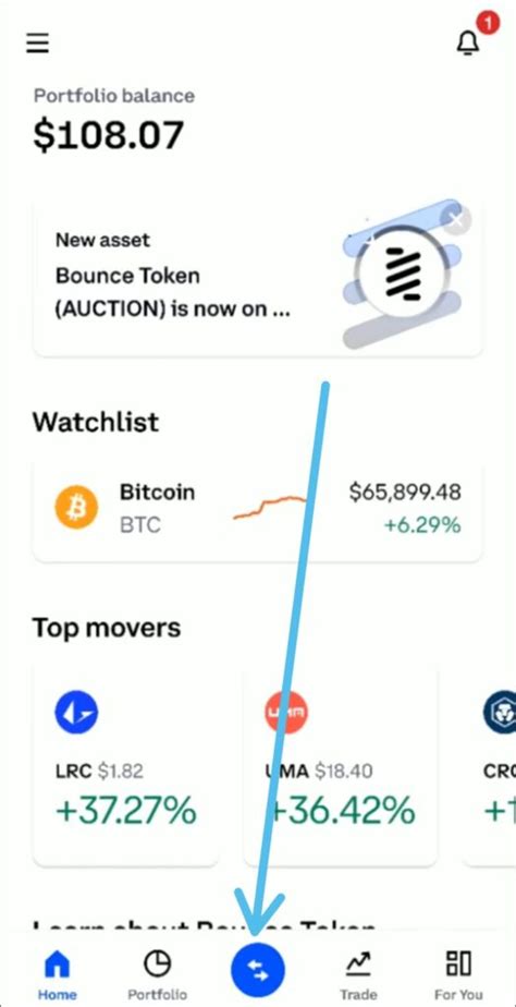 Image result for Coinbase Withdraw