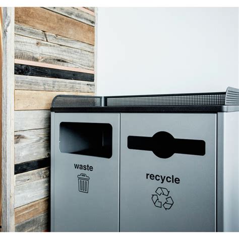 Image result for Bright Side Waste Box