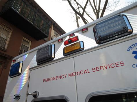 Image result for 3rd Brake Light Camera