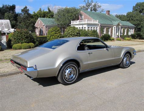 Image result for Red Line Classics Muscle Cars