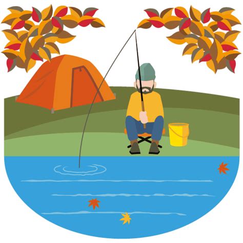 Image result for Perch Pattern Clouser Minnow