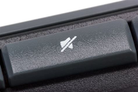 Image result for Computer Turning Off Sound Effect