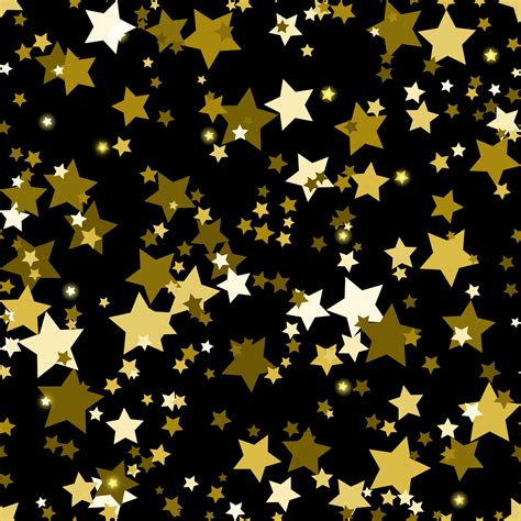 Image result for Solid Shapes Pattern