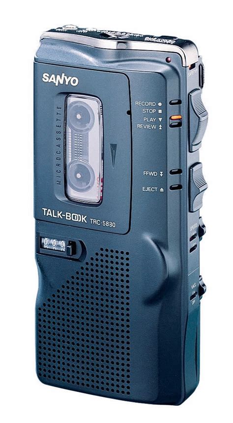 Image result for Automatic Flogging Machine