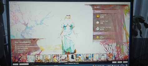 Image result for Problems Getting Grfx Studio Software to Work